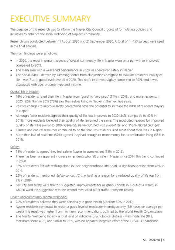 Attachments of Napier People and Places Committee - Thursday, 29 April 2021