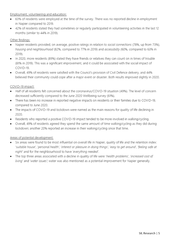 Attachments of Napier People and Places Committee - Thursday, 29 April 2021