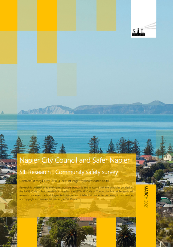 Attachments of Napier People and Places Committee - Thursday, 1 July 2021