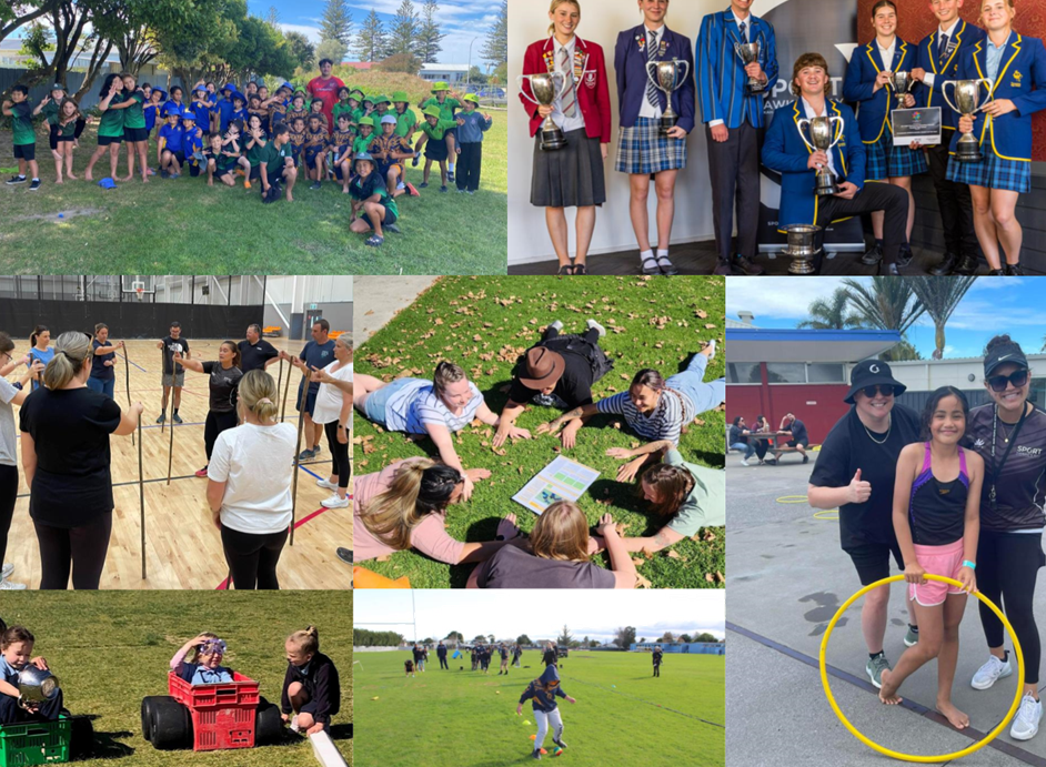 Minute Item Attachments of Ordinary Meeting of Council - Monday, 27 May ...